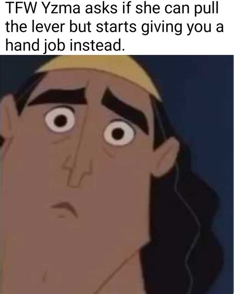 Image result for Left Right Button Meme