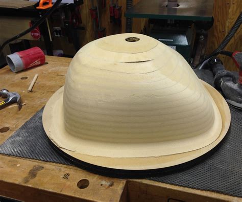 Image result for Using a Mill