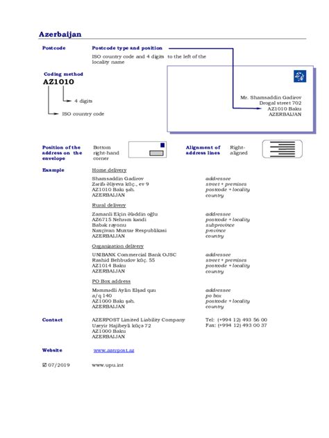 Image result for 3-Digit Code