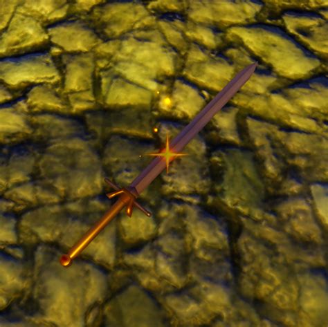 Image result for Unbreakable Objects