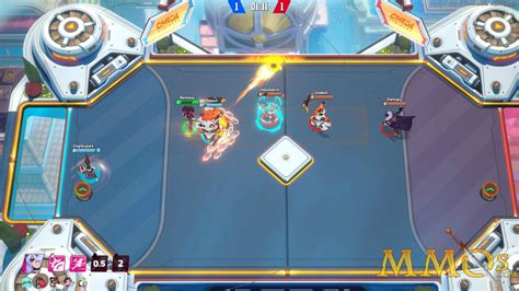 Image result for Omega Clickers