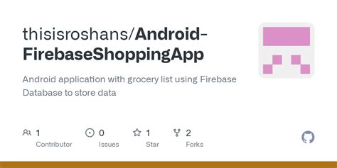 Image result for Add List From Firebase Android