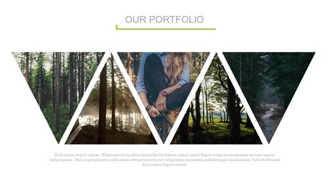 Image result for PowerPoint Plug