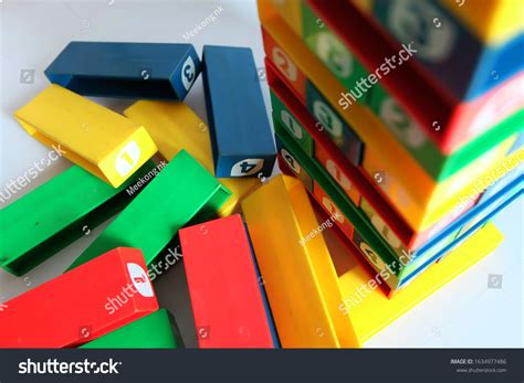 Image result for Colour Stack Games