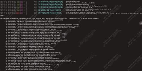 Image result for How to Fix Angular Checkmarx Scan Issues