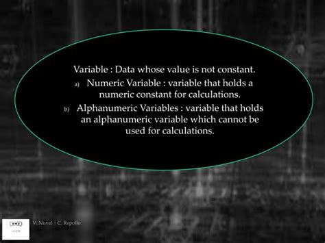 Image result for Features of Q Basic Programming