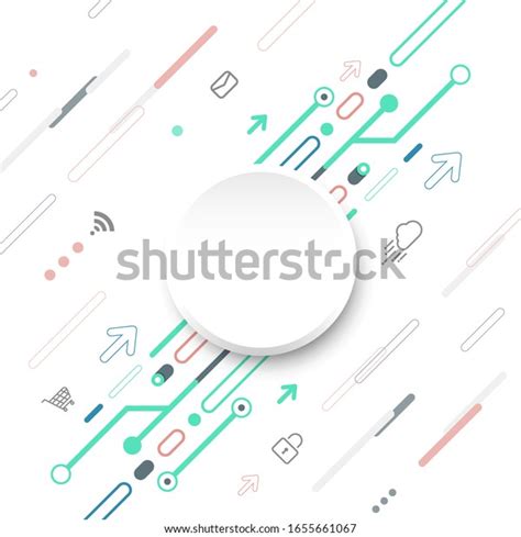 Image result for Outdated Technology Logo No Background