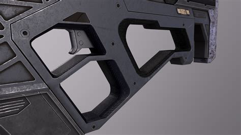 Image result for Alien 3 Lento