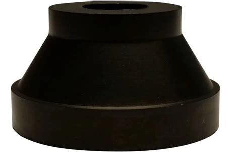 Image result for Engine Mount Bushing