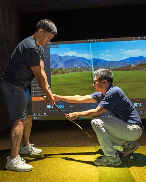 Image result for Local Golf Lessons for Beginners