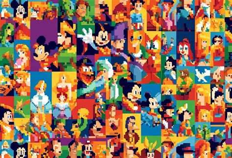 Image result for Random Movie Generator