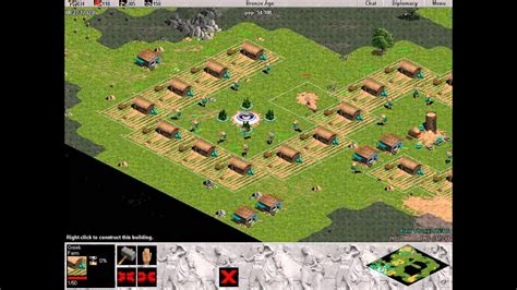 Image result for T5 Block Mod