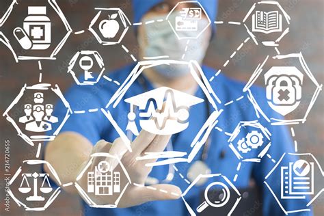 Image result for Doctor Learning