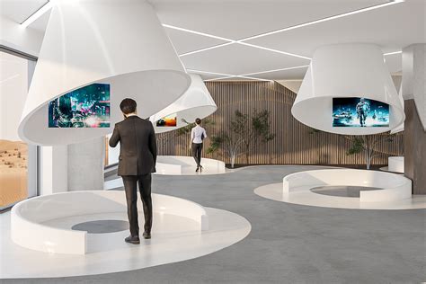 Image result for Smart Lab Design