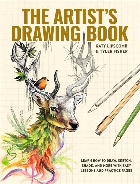 Image result for Learning How to Draw Book