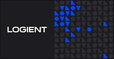 Image result for Low Code and Pro Code Session