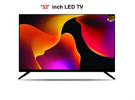 Image result for LG LED TV