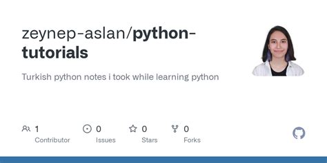 Image result for Learning Python Kurdish