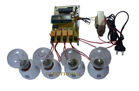 Image result for Mobile Lock Breaker Software