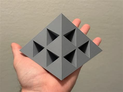 Image result for Pascal Pyramid