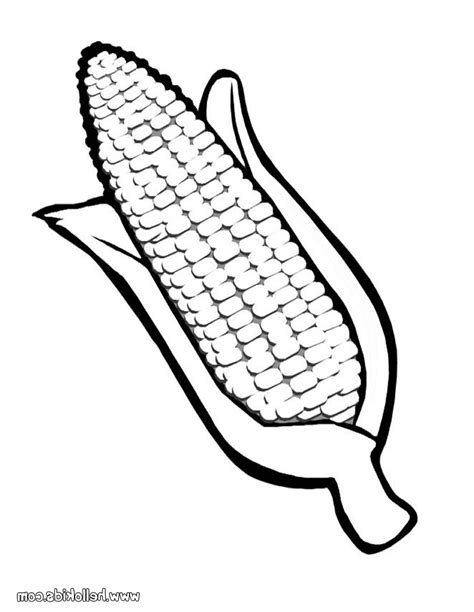 Image result for Drawing Corn Stalks