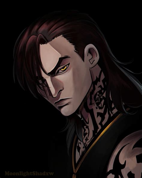 Image result for Fortnite Animation Parody