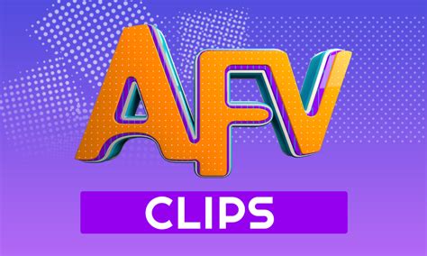 Image result for AFV Channel