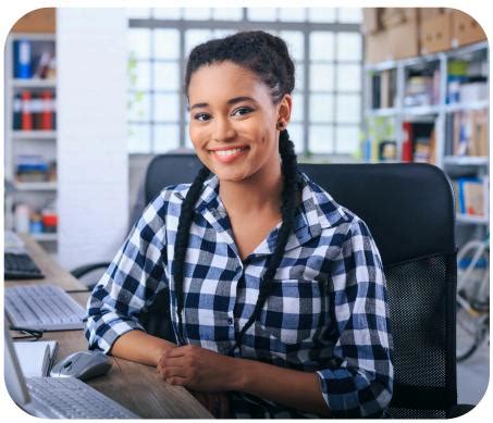 Image result for What Is a WorkKeys Test