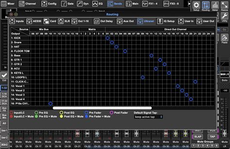 Image result for Open X32 File