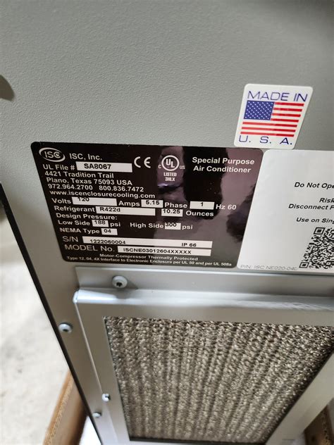 Image result for ISC Systems