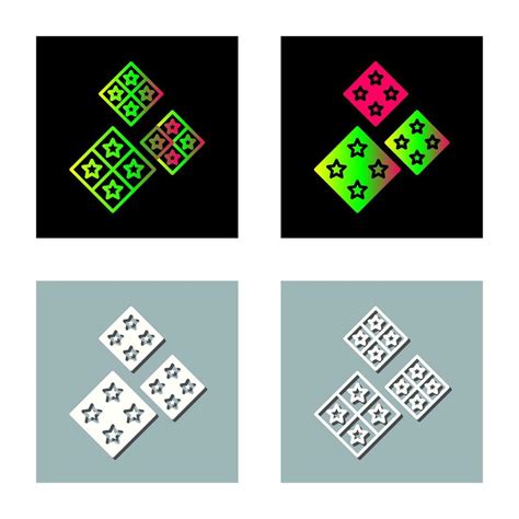 Image result for Tiles Vector