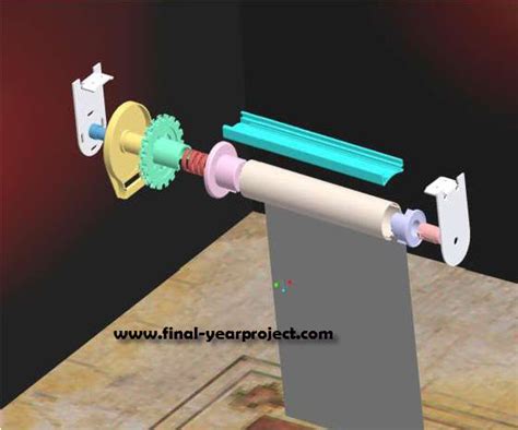 Image result for Power Generaation Using Speed Breakers