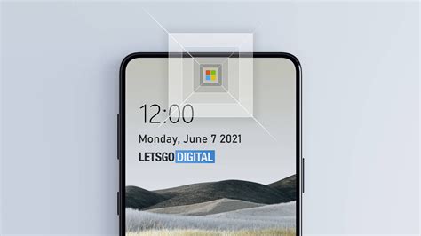 Image result for Using Camera On Surface Pro