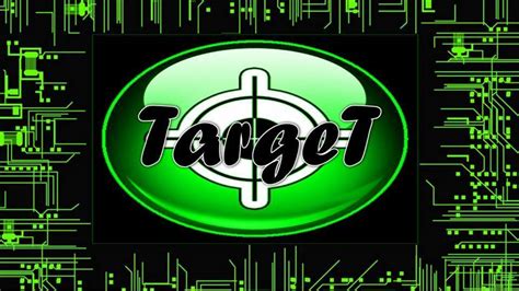 Image result for Target Computer Shop