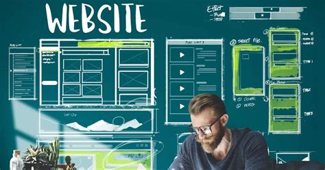 Image result for La Programation Site Web