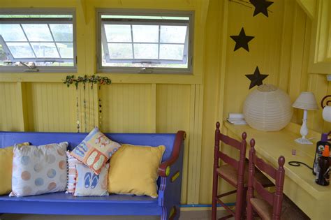 Image result for Rectangle Color Scheme