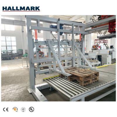 Image result for Weliding Machine Stacking