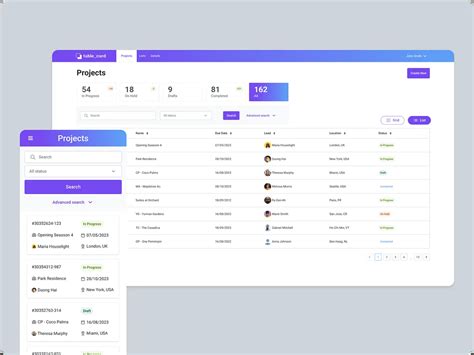 Image result for Desktop List On Taskbar