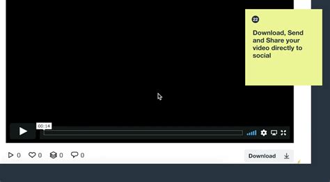 Image result for Vimeo How To