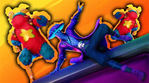 Image result for Code Map Deathrun Fortnite