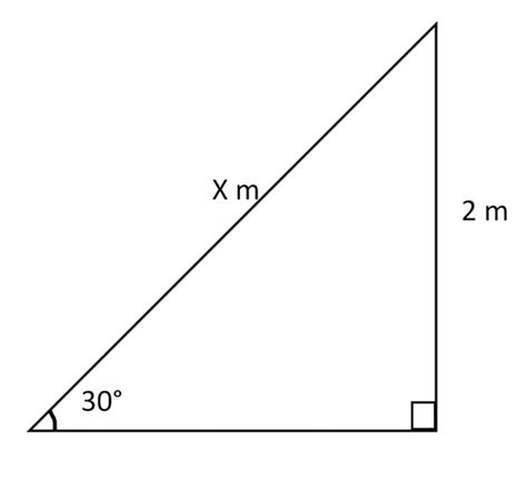Image result for Maths Trigonometry Class 10 Last Exercise