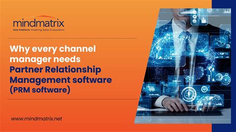 Image result for Oracle Partner Relationship Management