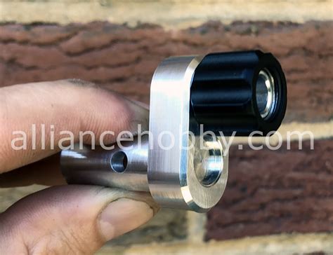 Image result for Yellow Thread Protector