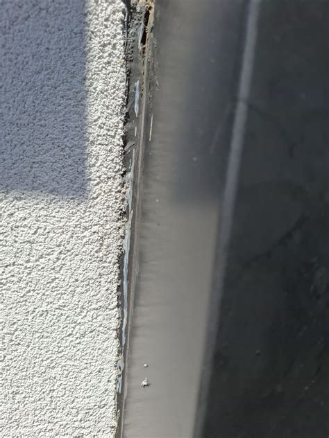 Image result for How to Weatherproof Old Sliding Window