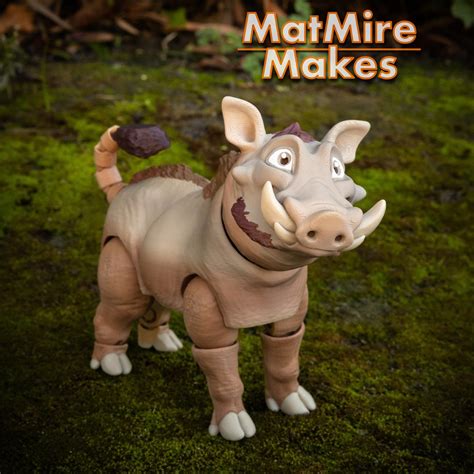 Image result for Matmire Makes Ball Python