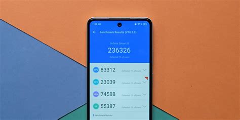Image result for Free Internet Connection Infinix Smart 8