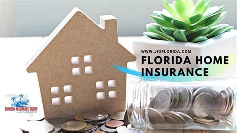 Image result for Cheap Florida Home Insurance