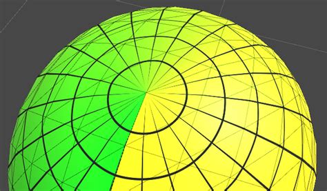 Image result for Unity Sphere Texture
