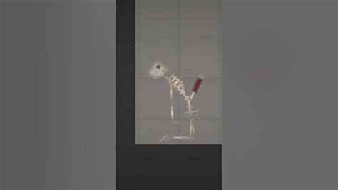 Image result for Esqueletron Tutorial