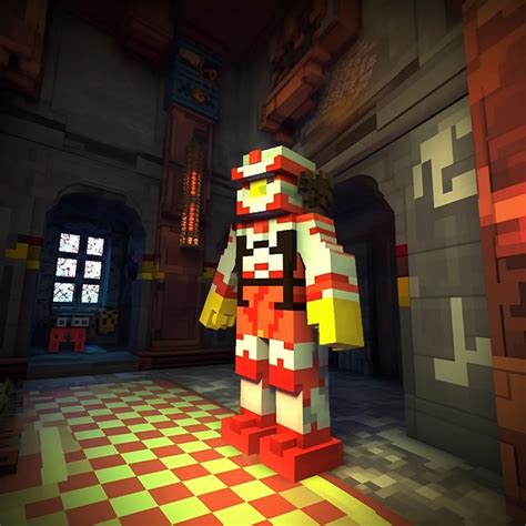 Image result for Minecraft Character Maker